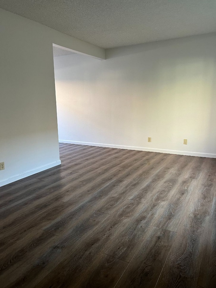 Welcome to JD Property